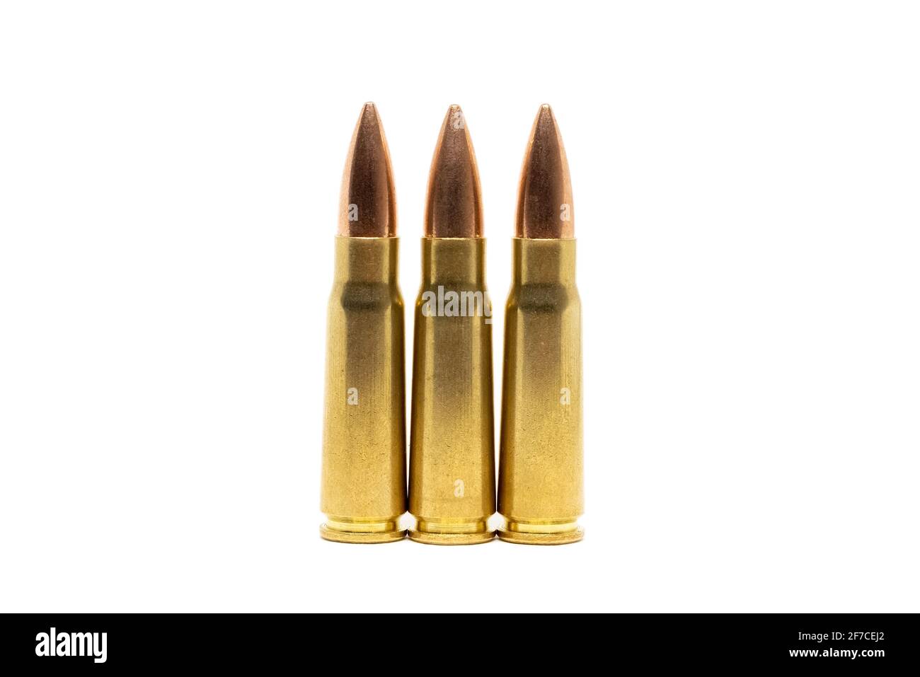 Ak 47 ammunition hi-res stock photography and images - Alamy