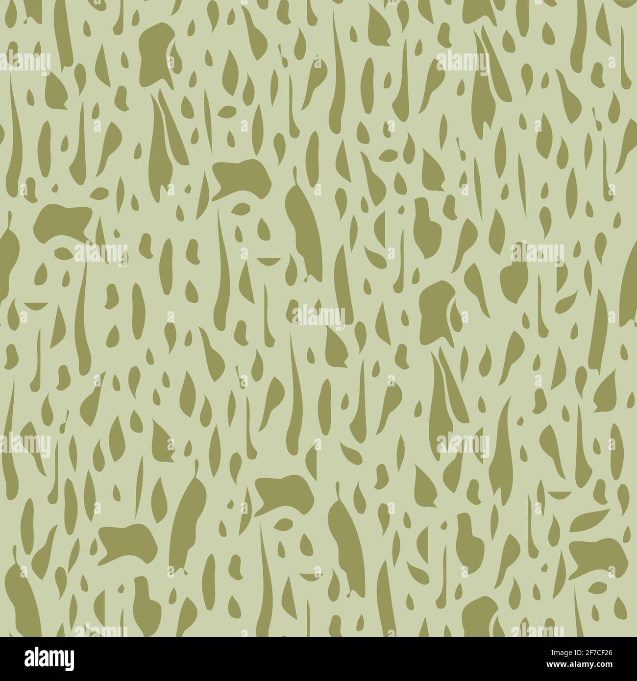 Tear drop pattern hi-res stock photography and images - Alamy