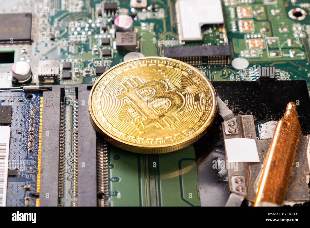 Gold board hi-res stock photography and images - Alamy