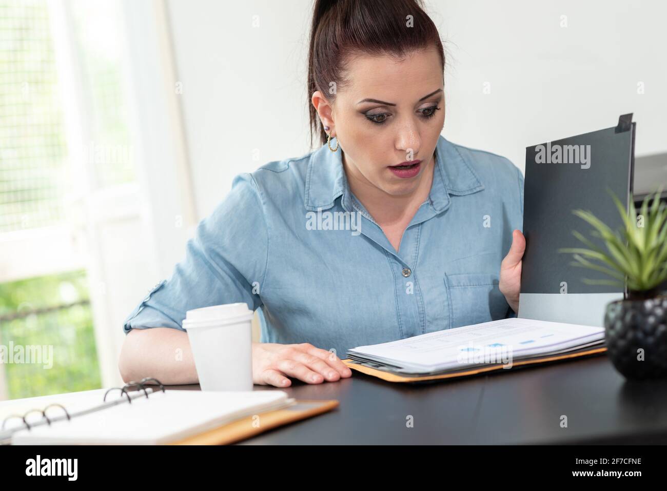Difficulties dismissed hi-res stock photography and images - Alamy