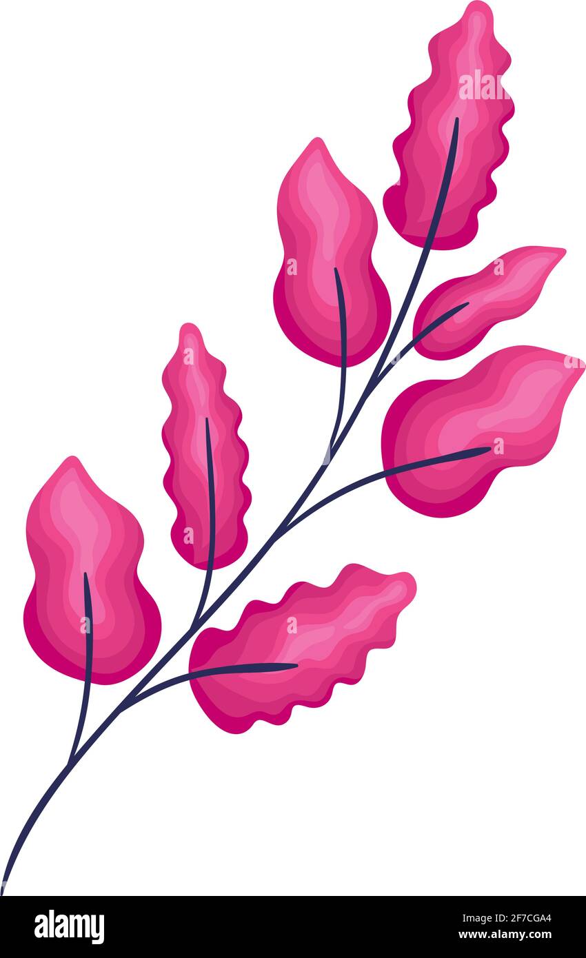 pink flower icon Stock Vector Image & Art - Alamy