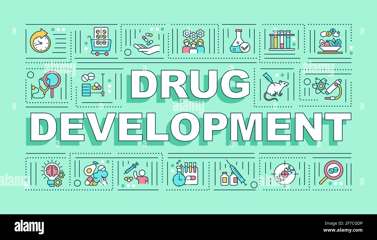 Notion pharmaceutical hi-res stock photography and images - Alamy