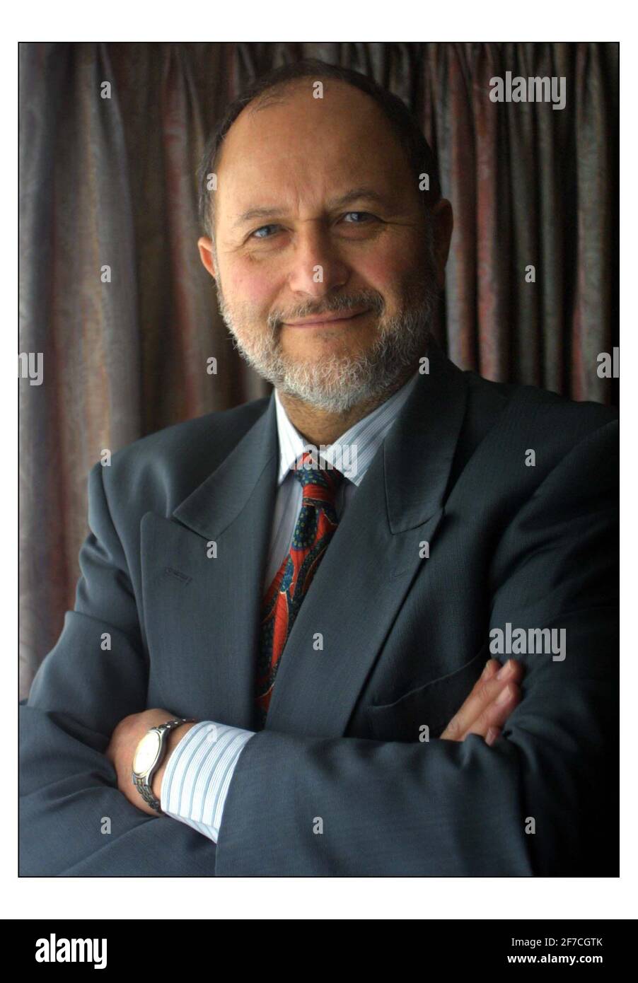 Cowan hi-res stock photography and images - Alamy