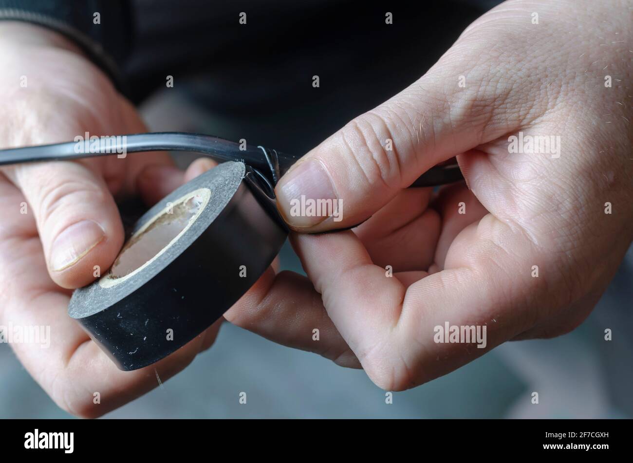 Work life specialist hi-res stock photography and images - Alamy