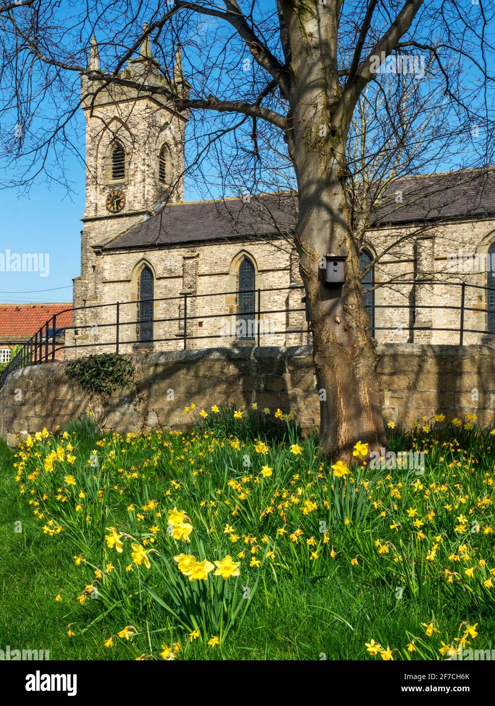 Arkendale Architecture High Resolution Stock Photography and Images - Alamy