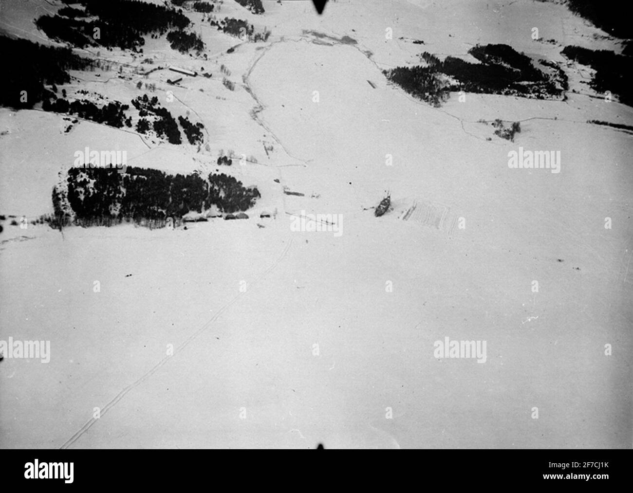 1920s stands hi-res stock photography and images - Alamy