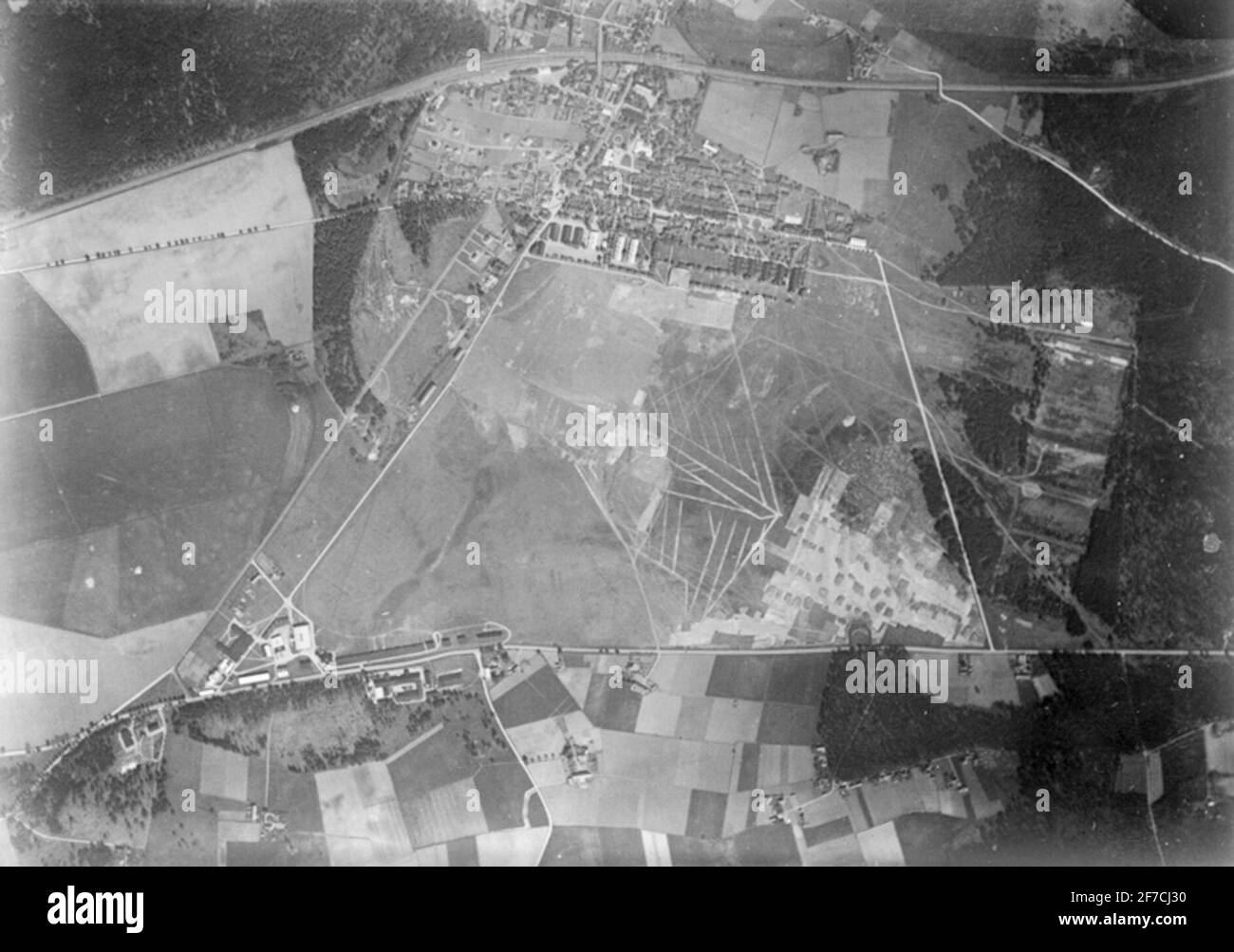 Static map hi-res stock photography and images - Alamy