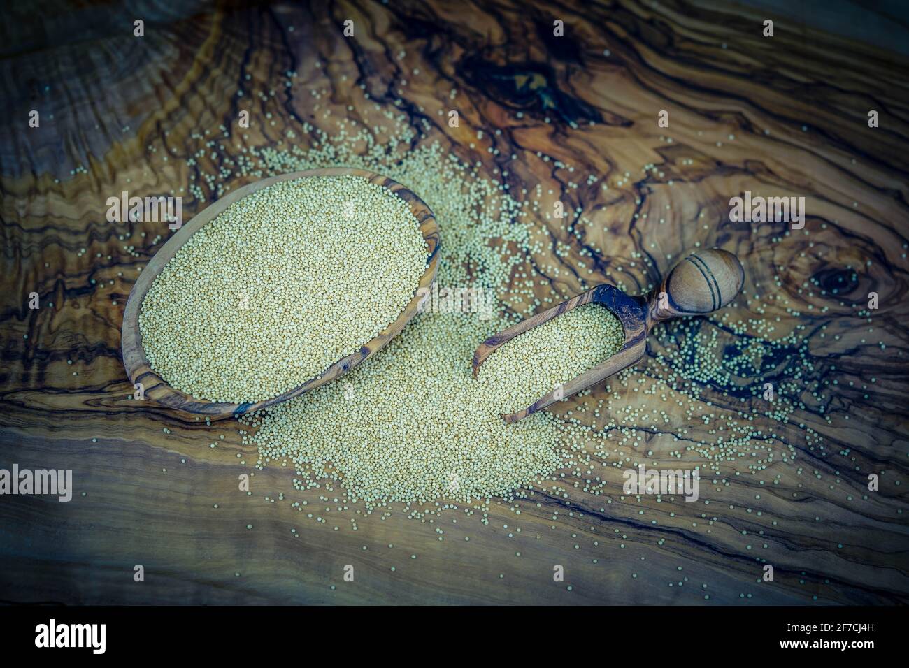 Amaranth plantation hi-res stock photography and images - Alamy