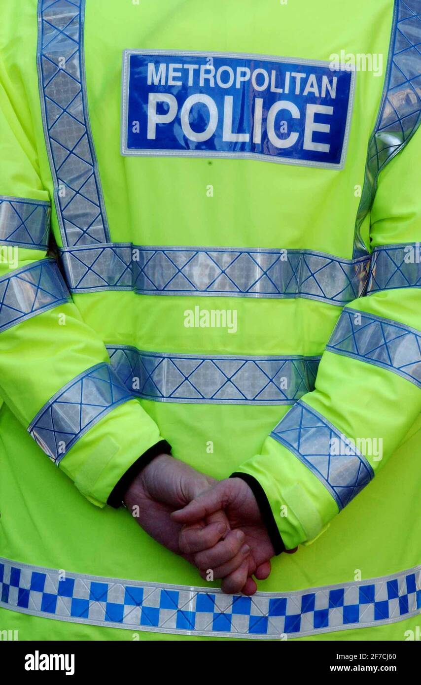 12 9 02 hi-res stock photography and images - Alamy