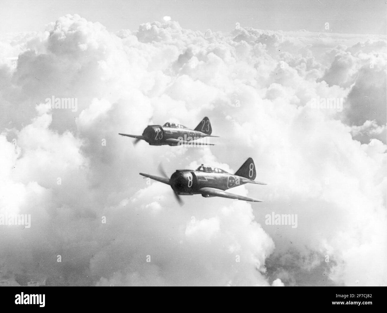 Pieces of 8 Black and White Stock Photos & Images - Alamy