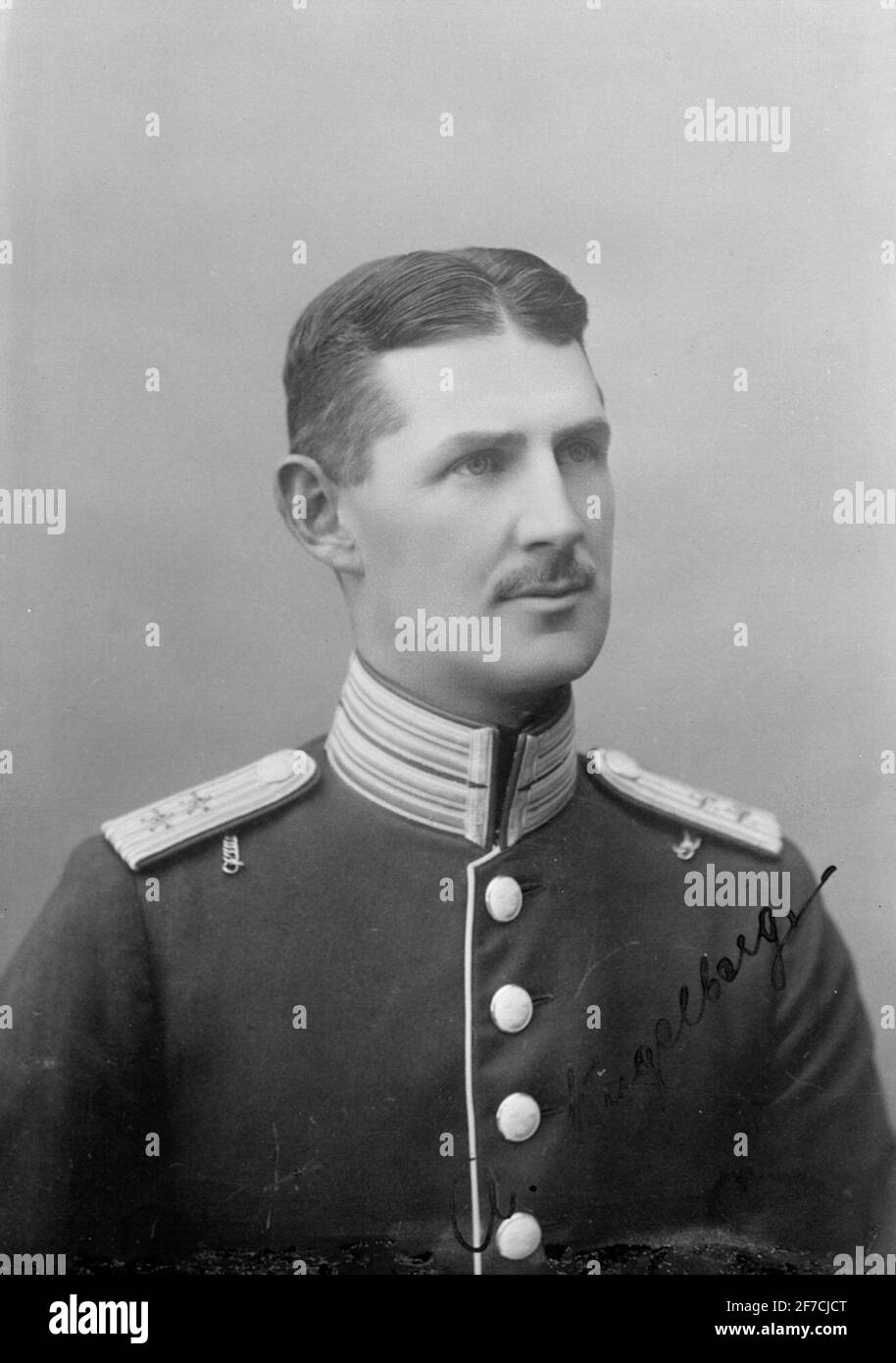 From the pioneer era of aviation Black and White Stock Photos & Images ...