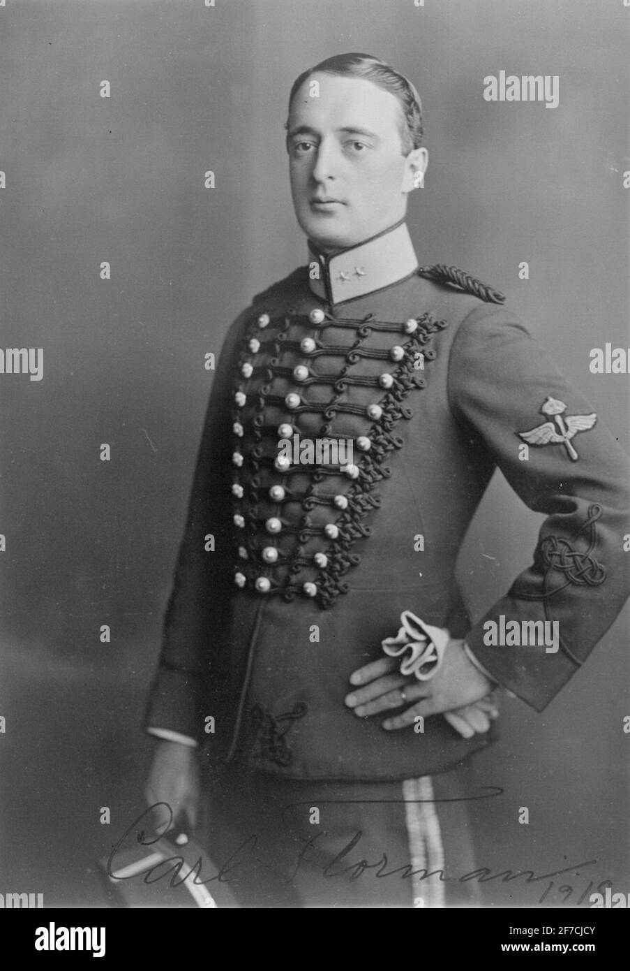 Aviation artillery hi-res stock photography and images - Alamy