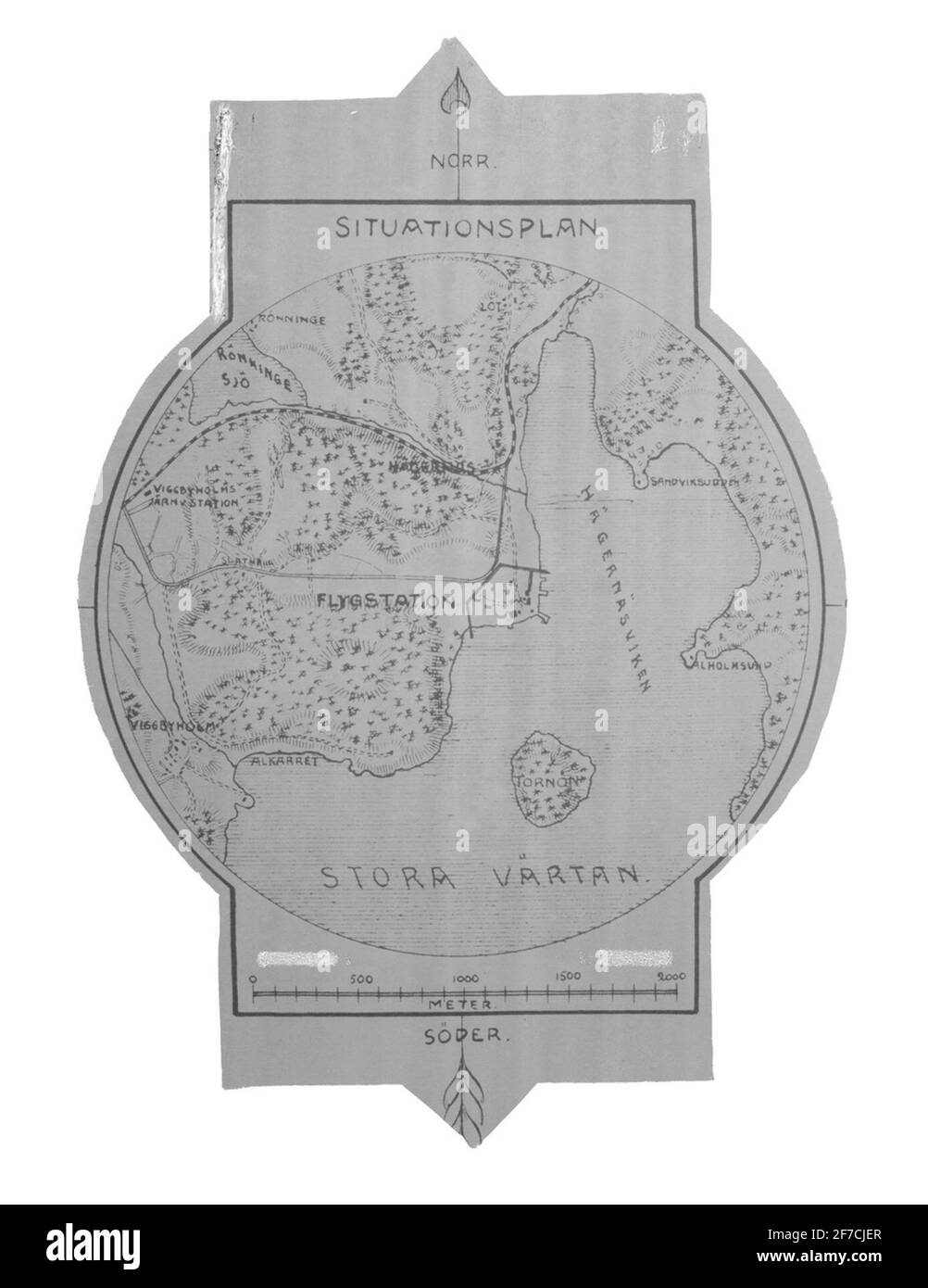 Layout sketch Cut Out Stock Images & Pictures - Alamy