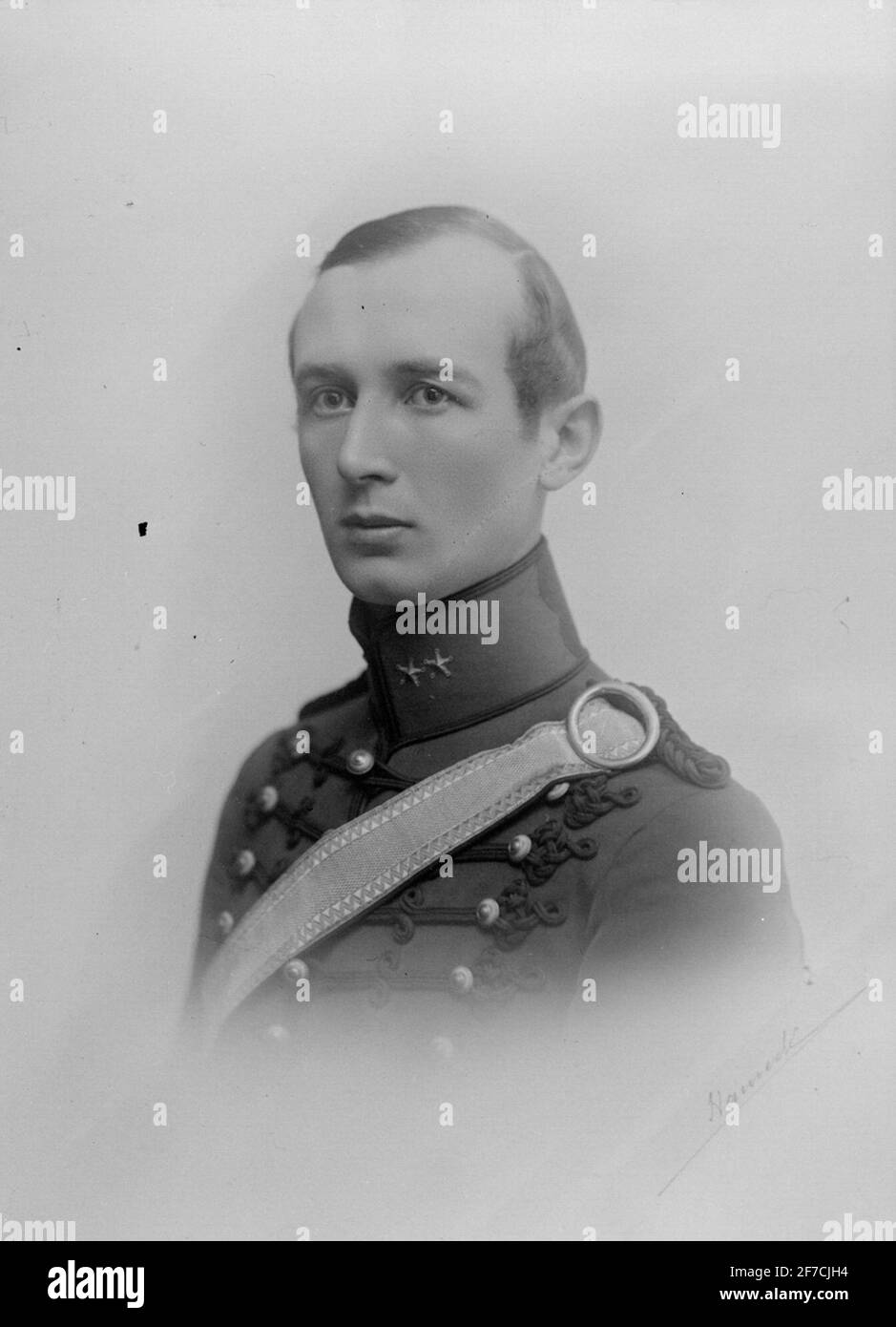 Wwi military documentation Black and White Stock Photos & Images - Alamy