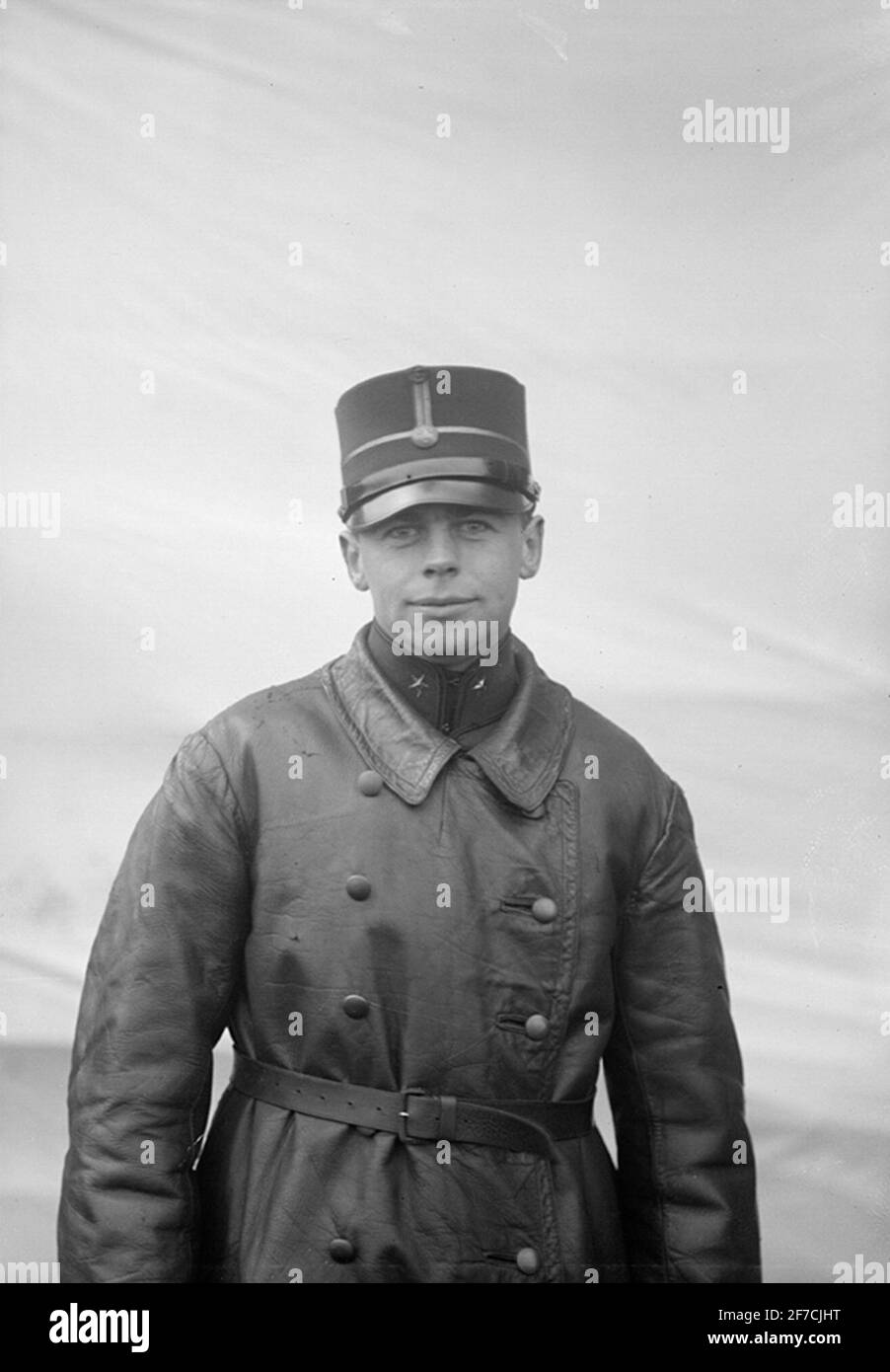 Adlercreutz Black and White Stock Photos & Images - Alamy