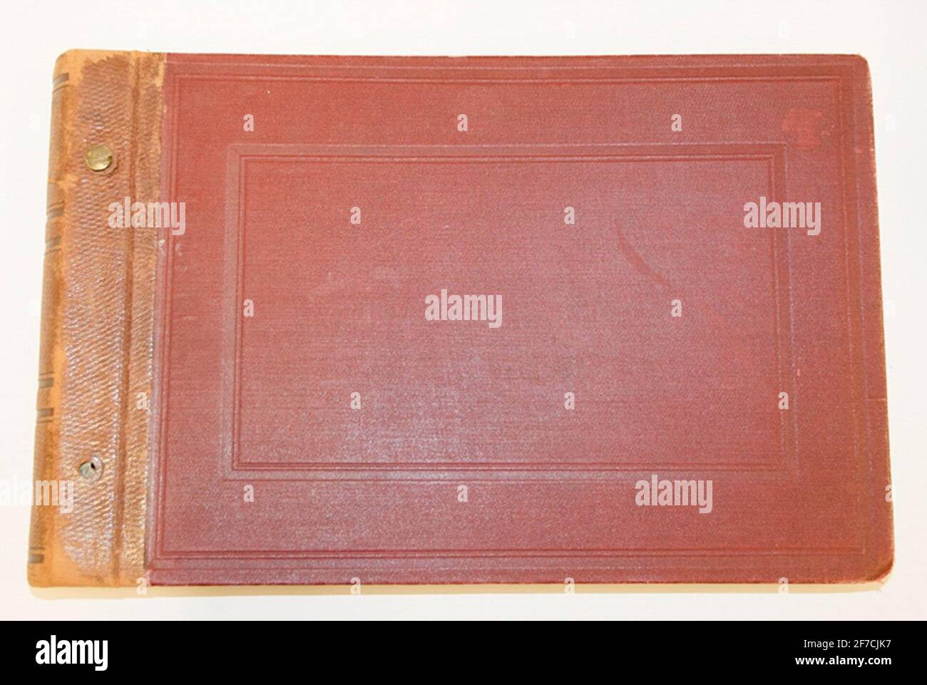 Henrik Hamilton Album - Face Photo Album Henrik Hamilton Album with 59 ...