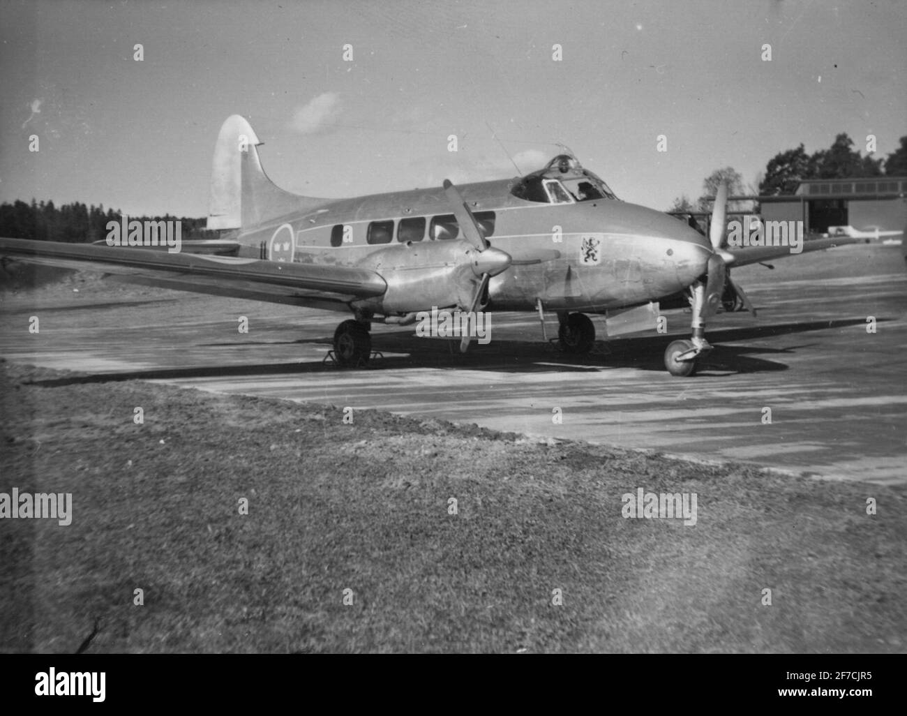 Tp26 hi-res stock photography and images - Alamy