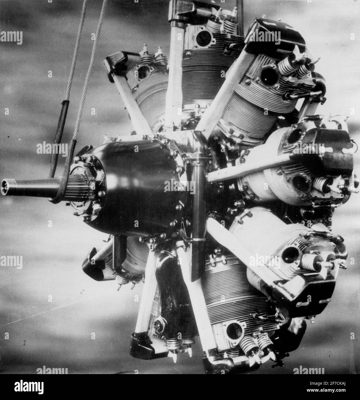 Nohab hi-res stock photography and images - Alamy