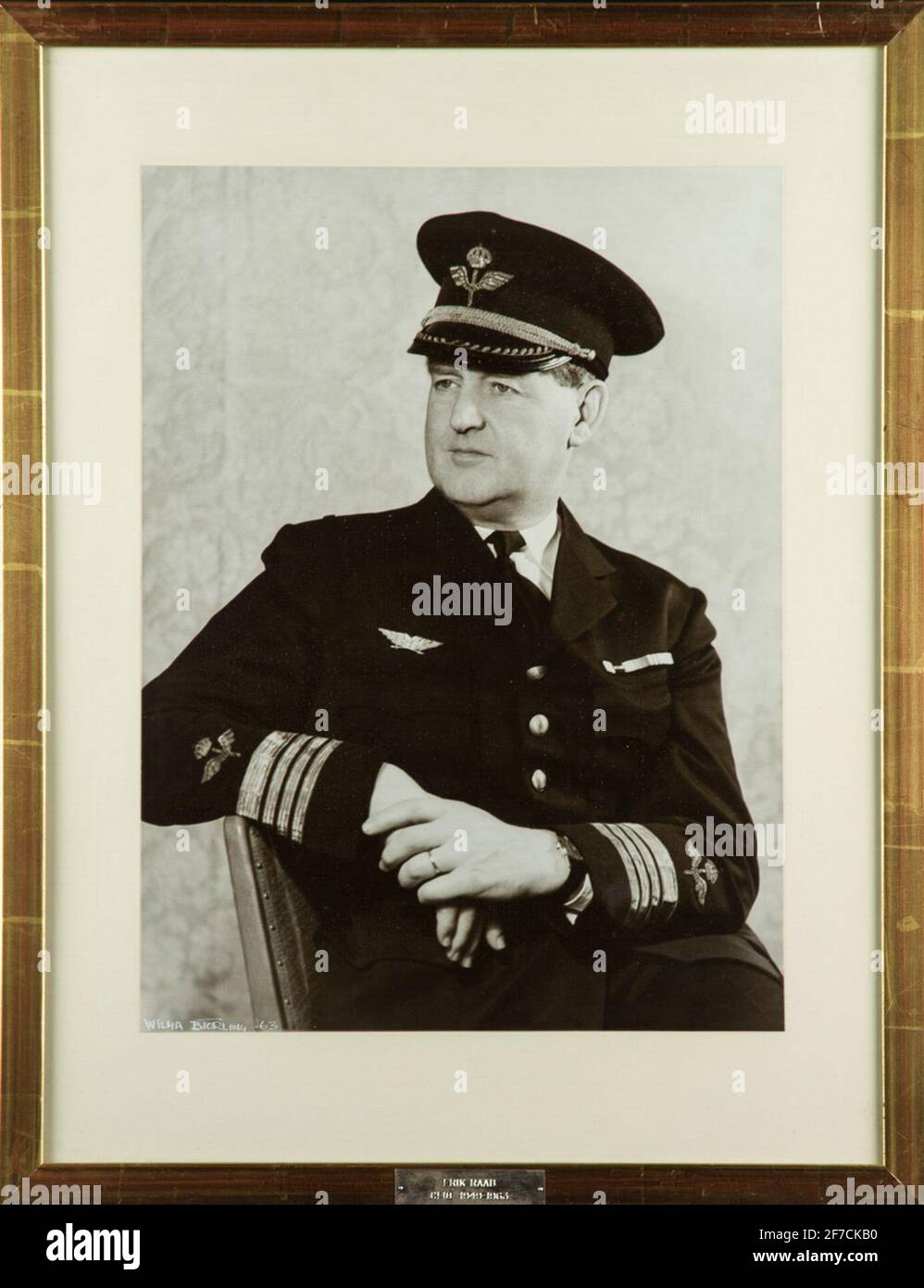 Portrait photography of Erik Raab . Portrait photography of Erik Raab ...