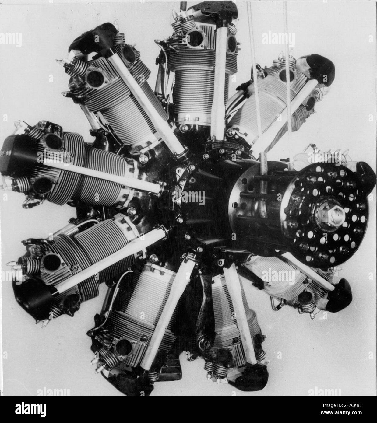 Pegasus engine hi-res stock photography and images - Alamy