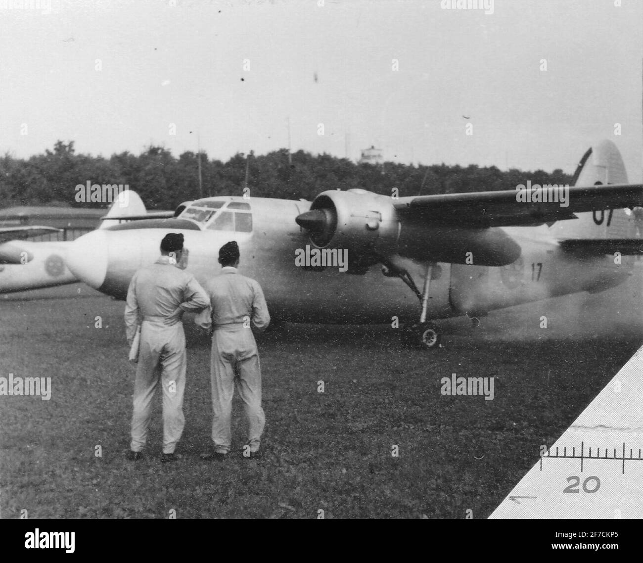 07 17 10 Black and White Stock Photos & Images - Alamy