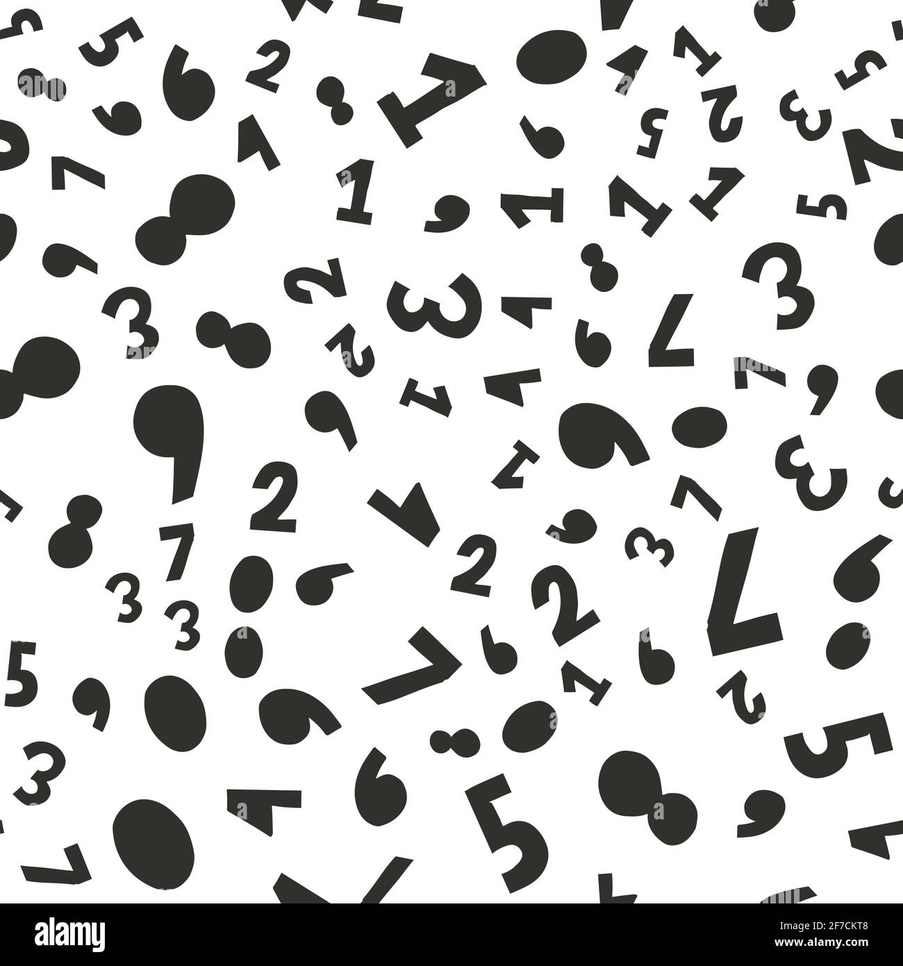 Infinity Count Stock Vector Images - Alamy