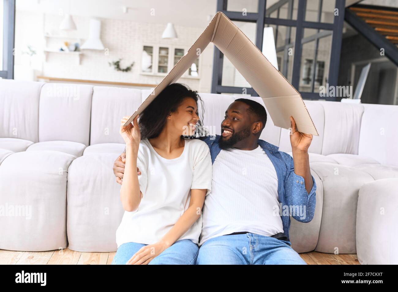 Sorting things hi-res stock photography and images - Alamy