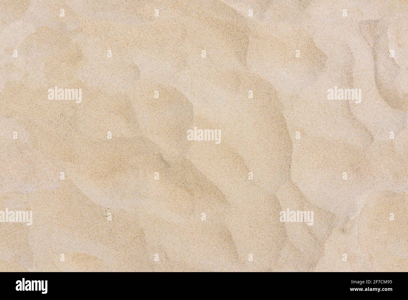 Sand texture seamless hi-res stock photography and images - Alamy