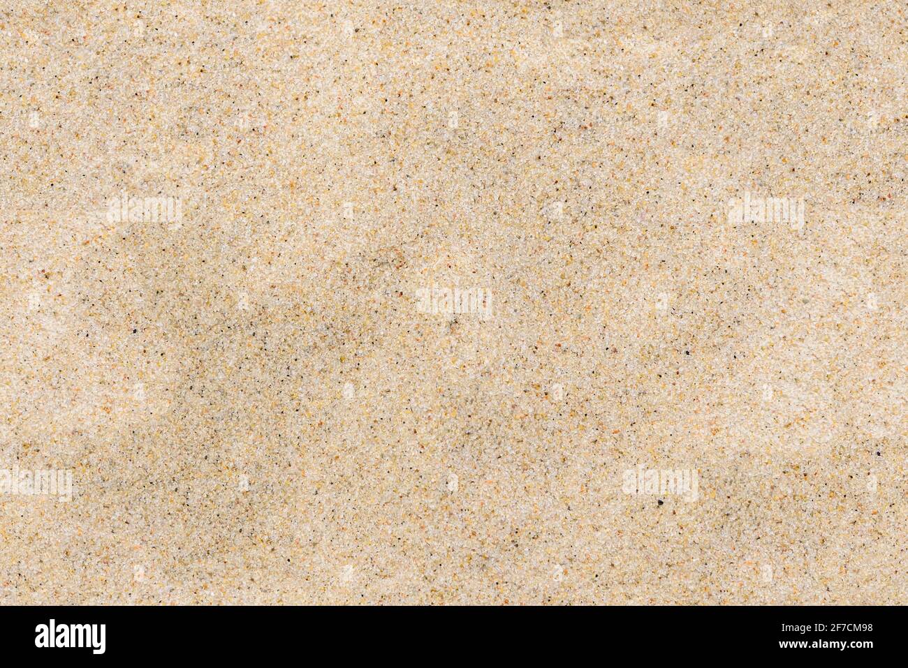 Sand seamless texture hi-res stock photography and images - Alamy