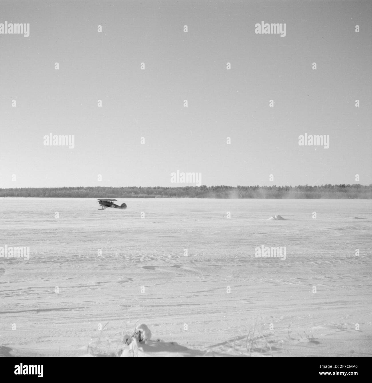 Gloster gladiator Black and White Stock Photos & Images - Alamy