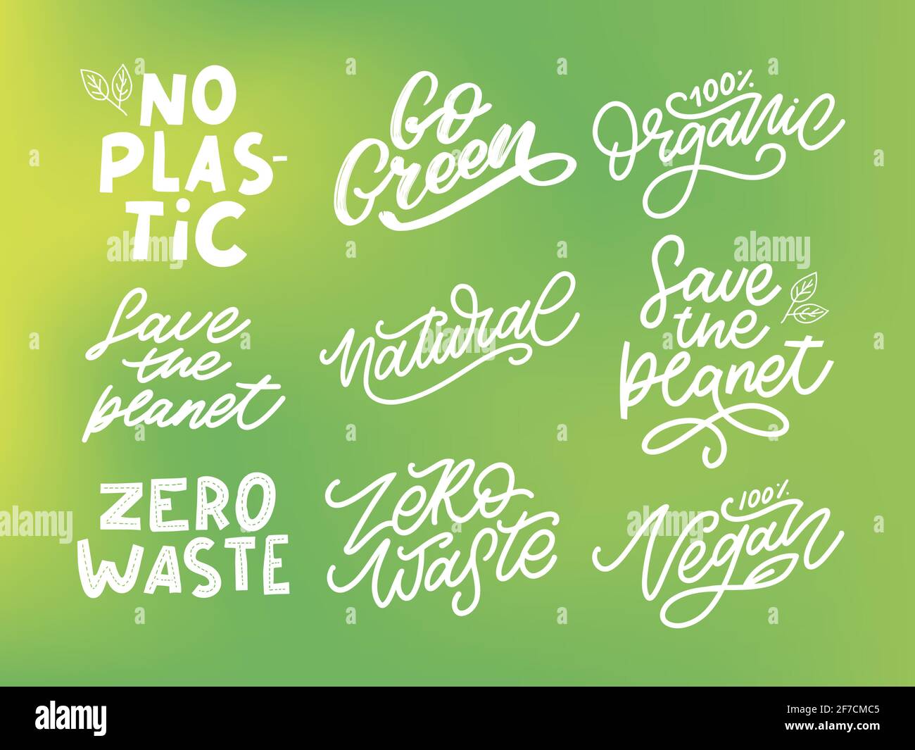 Vector illustration, food design. Handwritten lettering for restaurant ...