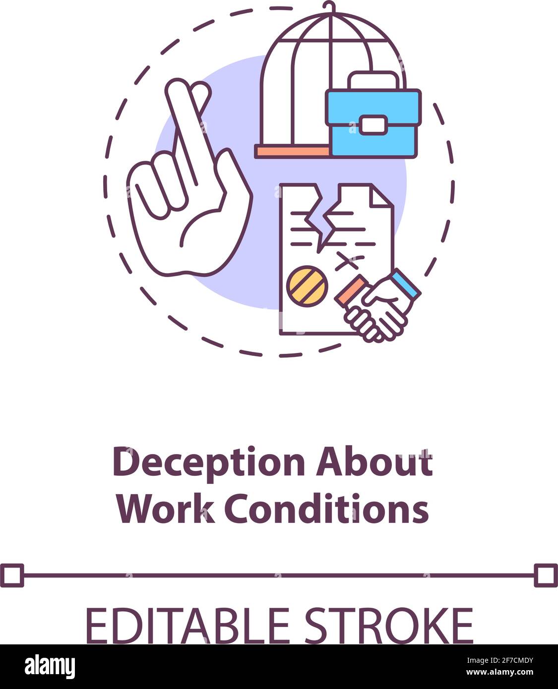 International conditions Stock Vector Images - Alamy