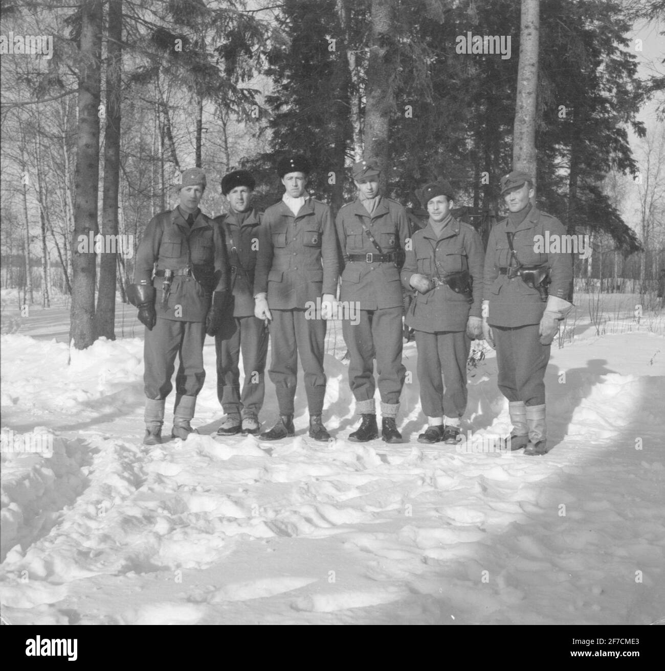 Sundsten hi-res stock photography and images - Alamy