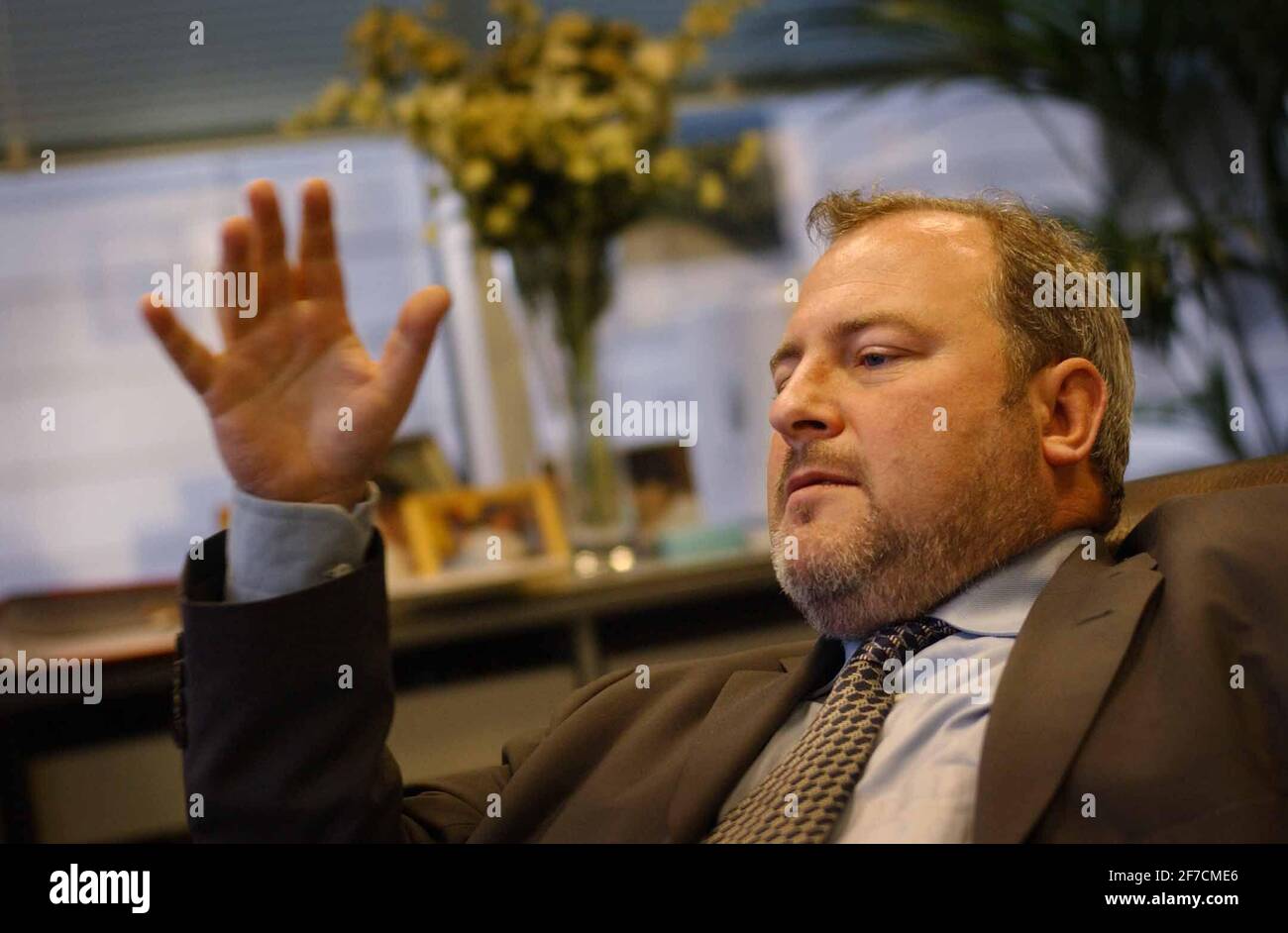 Andrew gower hi-res stock photography and images - Alamy