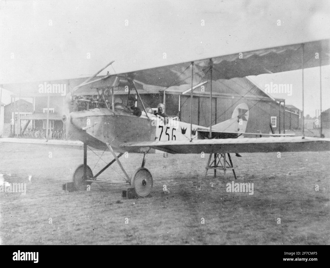 White nab Black and White Stock Photos & Images - Alamy