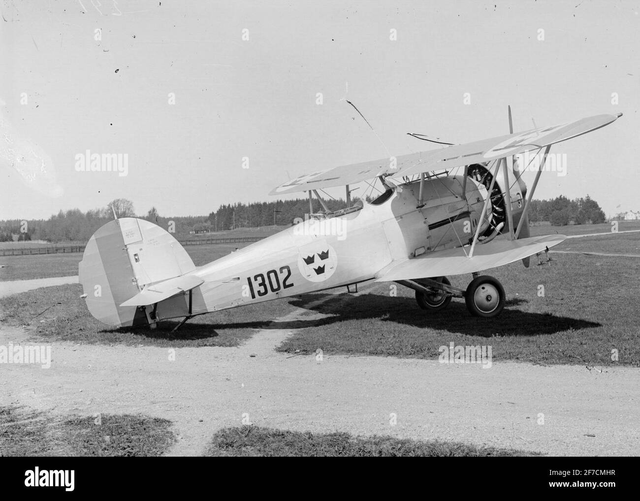 Number 1302 hi-res stock photography and images - Alamy