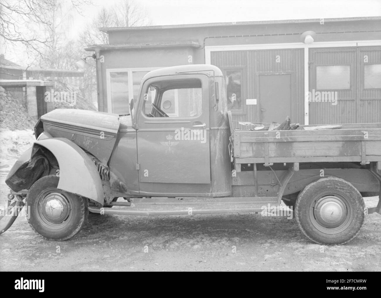 Car 46 Black and White Stock Photos & Images - Alamy