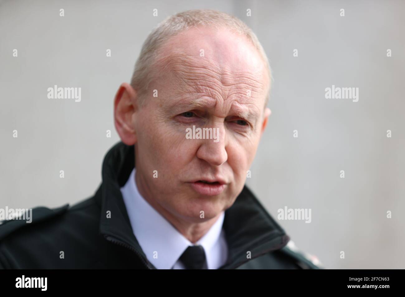 Reginald Godbolt's Instagram, Twitter & Facebook on IDCrawl