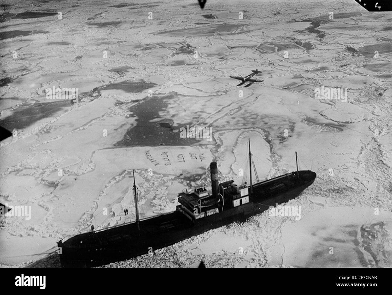 Flying potatoes Black and White Stock Photos & Images - Alamy
