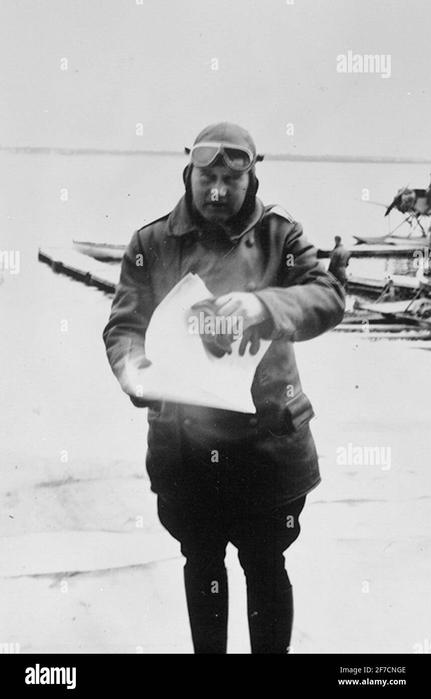 Torsten rapp hi-res stock photography and images - Alamy