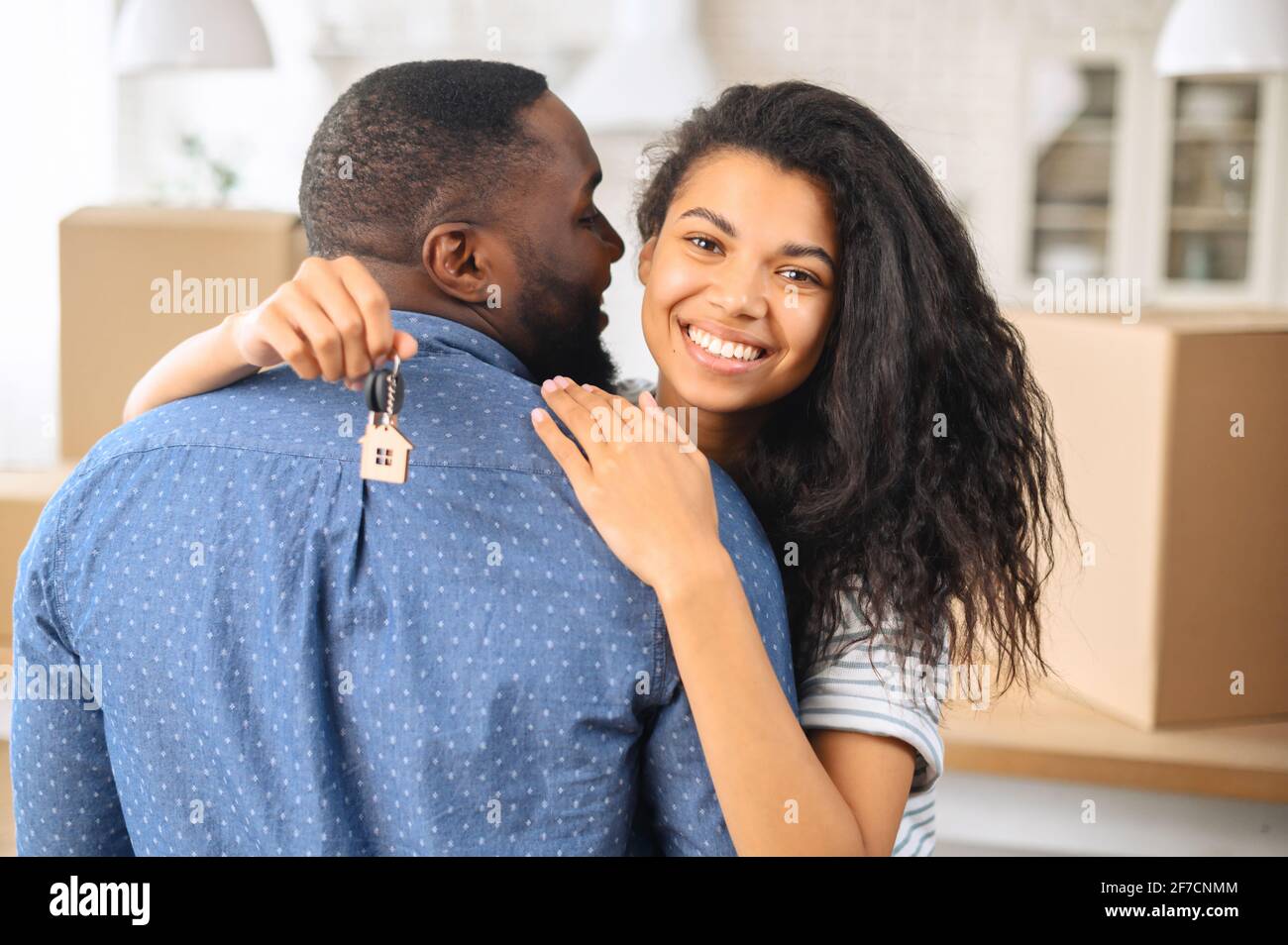 Behind Hug Images 22,500+ Welcome Back Hug Photos Stock Photos,