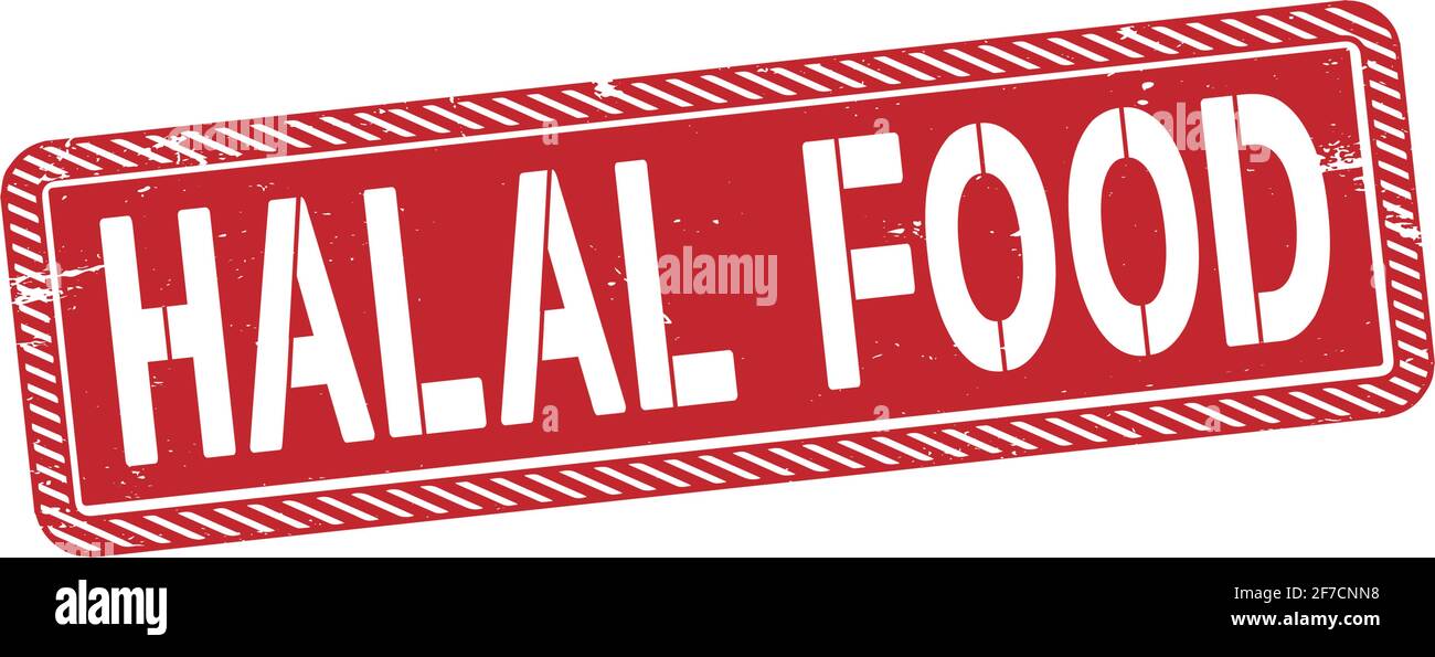 100 percent meat hi-res stock photography and images - Alamy