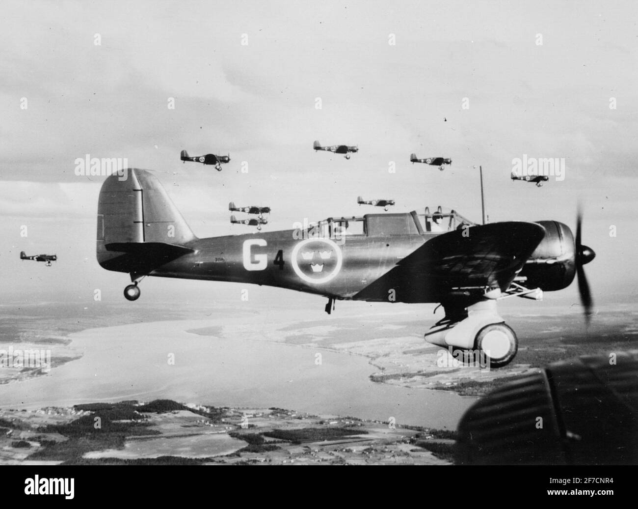 Bomb airplane hi-res stock photography and images - Alamy