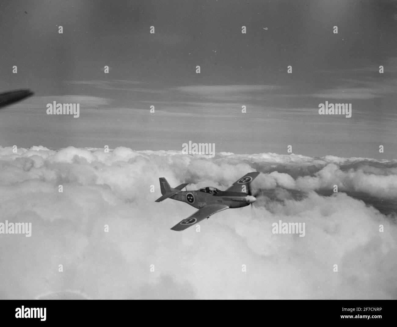 F 16 uppsala hi-res stock photography and images - Alamy