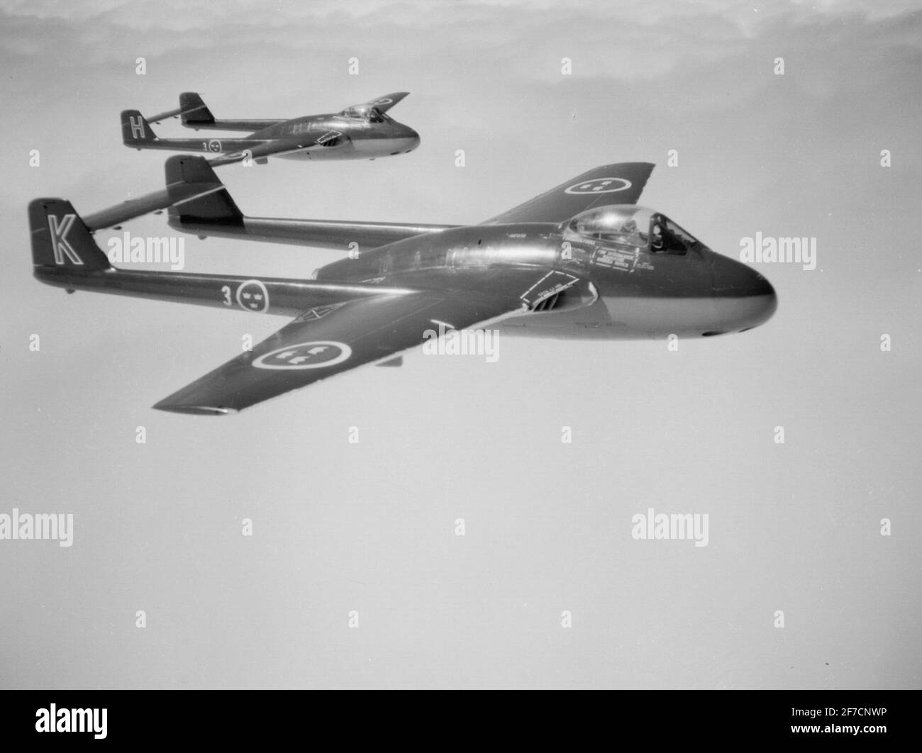 Aircraft an 28 hi-res stock photography and images - Alamy