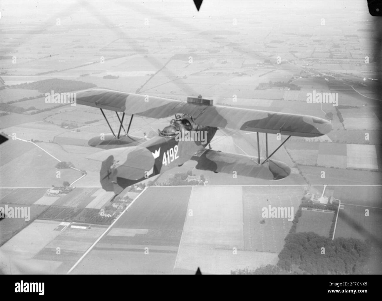 Dron 1 hi-res stock photography and images - Alamy