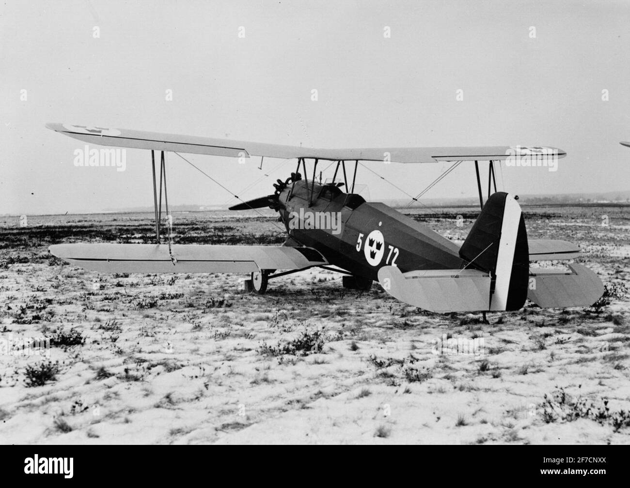 Number 12 winter Black and White Stock Photos & Images - Alamy