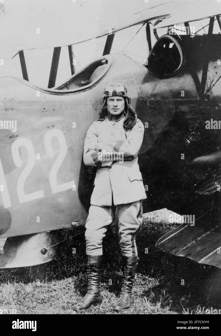 Unit number 122 hi-res stock photography and images - Alamy