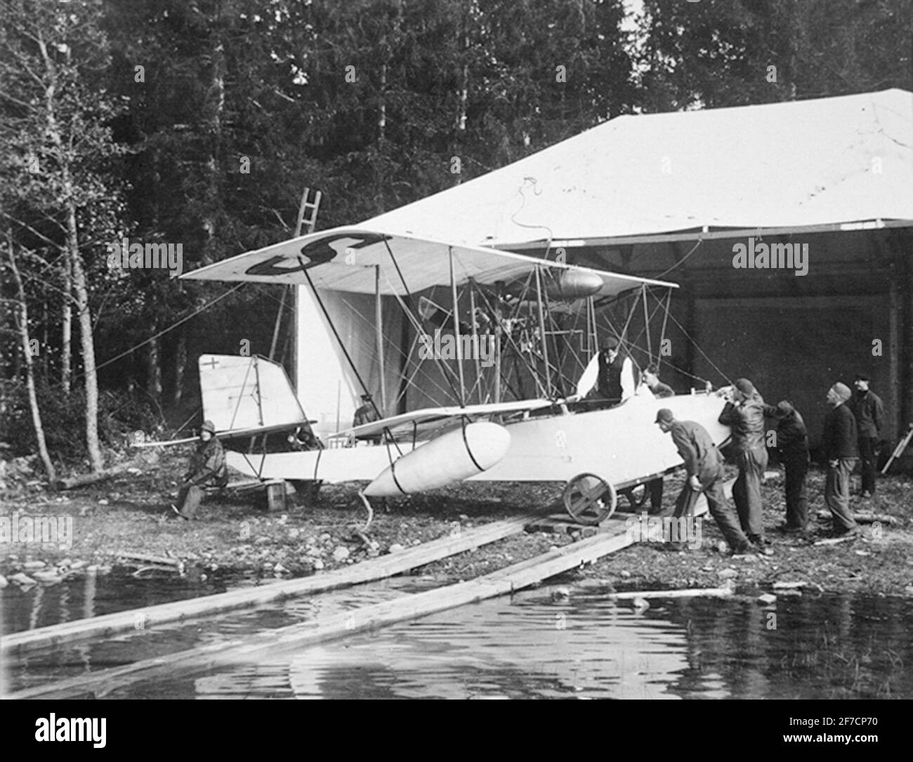 Propeller edge Black and White Stock Photos & Images - Alamy