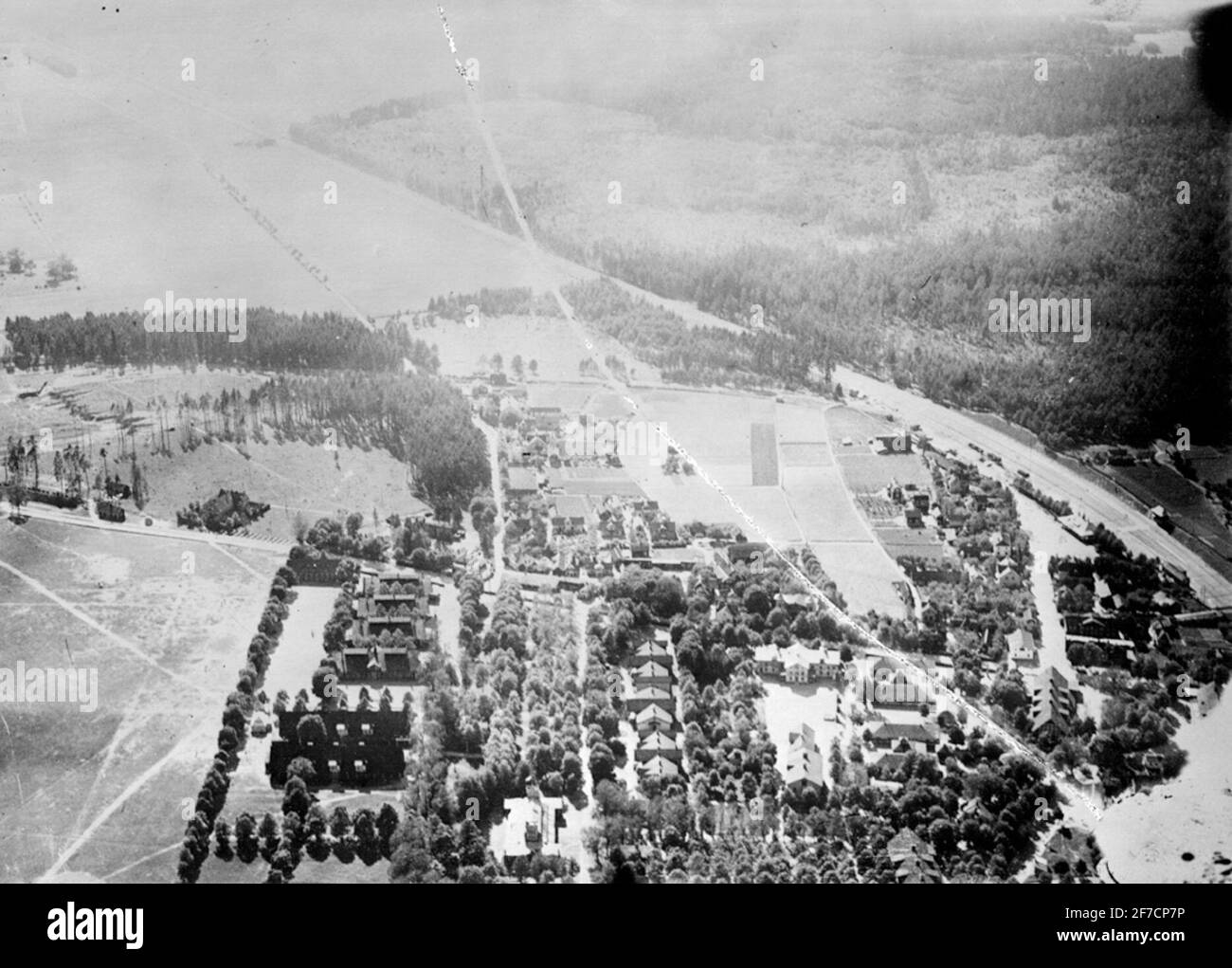 Malmen hi-res stock photography and images - Alamy